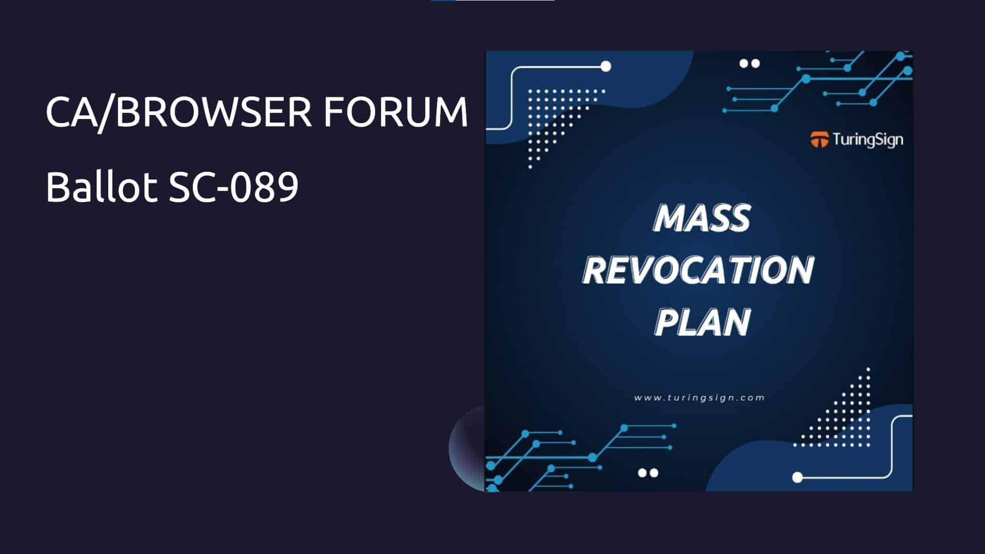 Guide To Check And Enable Tls 1 2 And 1 3 In Your Web Browser Turingsign
